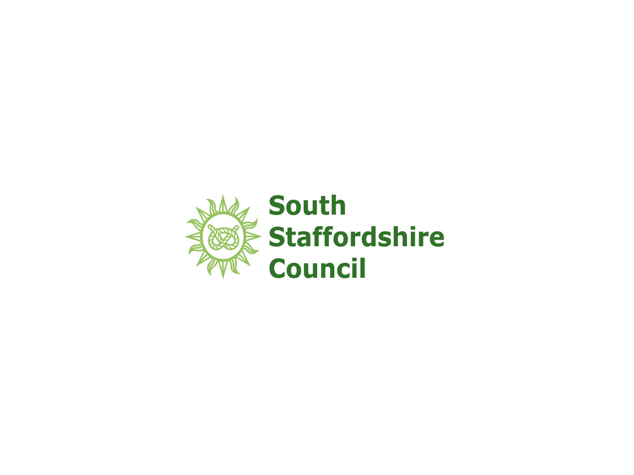 Staffordshire County Council achieves IFRS compliance with MRI
