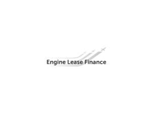 Case Study: Engine Lease Finance selects specialist fixed asset software