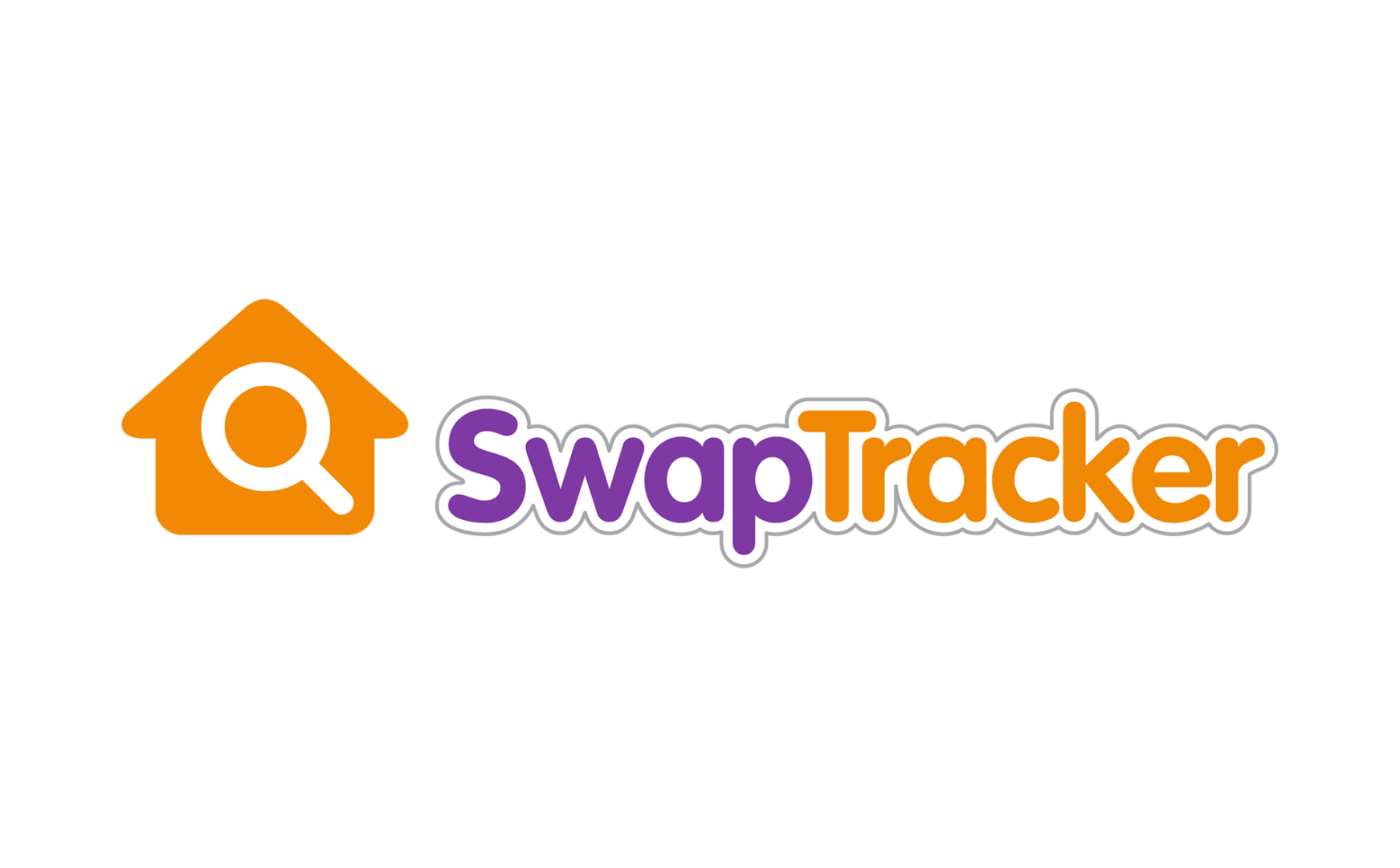 SwapTracker | Simplifying the end-to-end process of completing a mutual ...