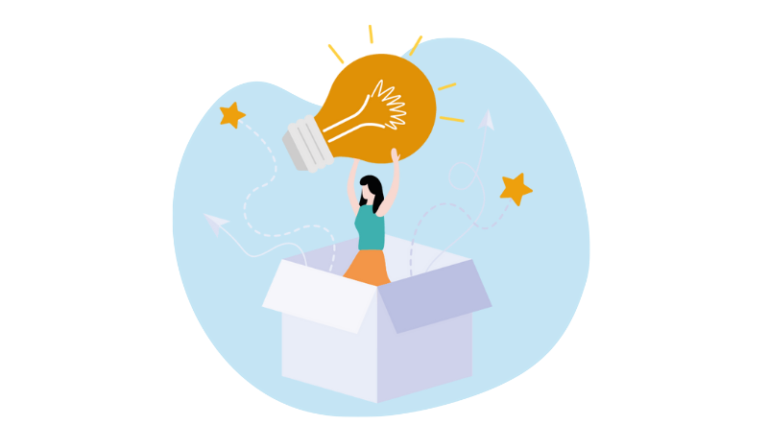 The latest and greatest advancements to MRI Qube PM - MRI Software | UK