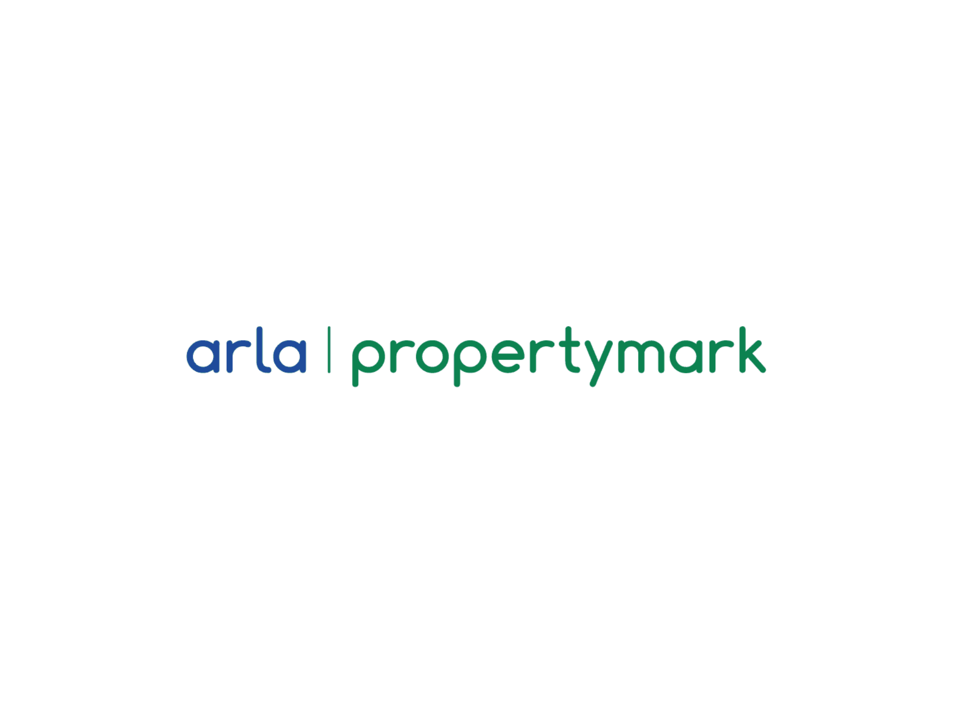 ARLA Propertymark Conference and Exhibition - MRI Software | UK
