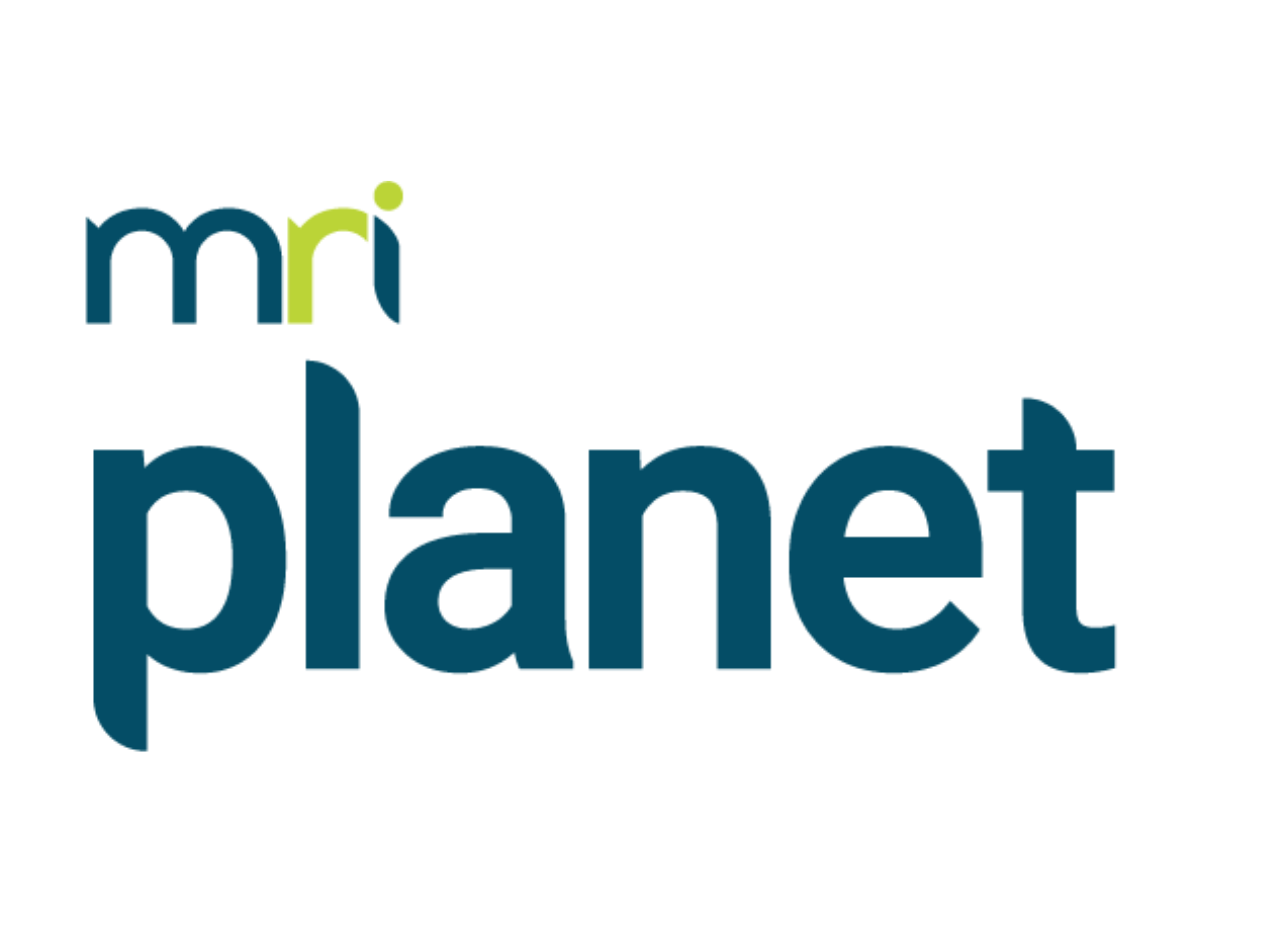 Client update: MRI Planet and the wider FM journey - MRI Software | UK