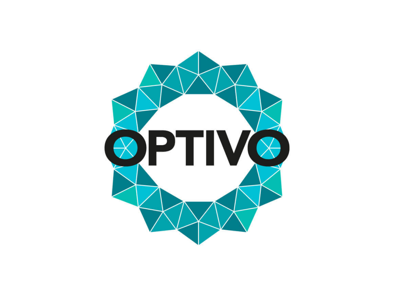 See The Future, Plan To Win On-Demand Webinar - MRI Software