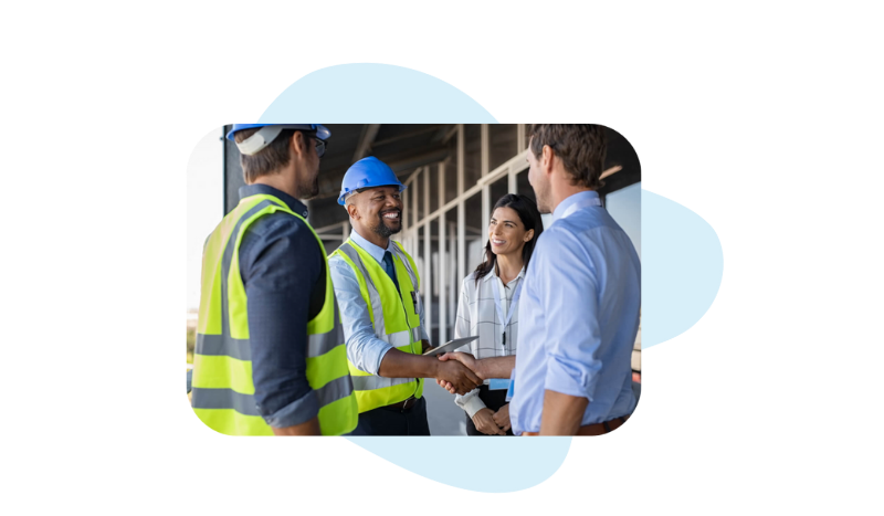 How Facilities Management Directly Impacts Employee Satisfaction