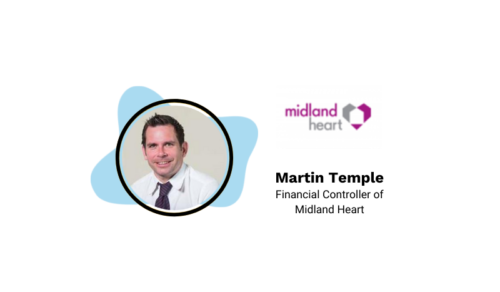 Social Housing Insights with Midland Heart