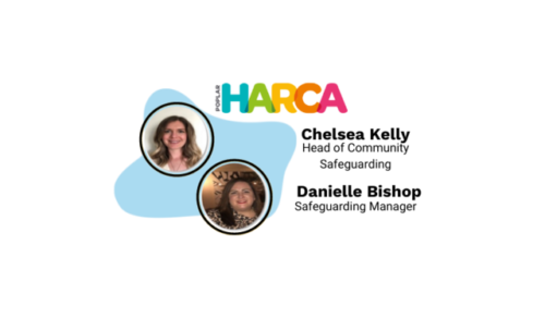 social-housing-insights-with-poplar-harca