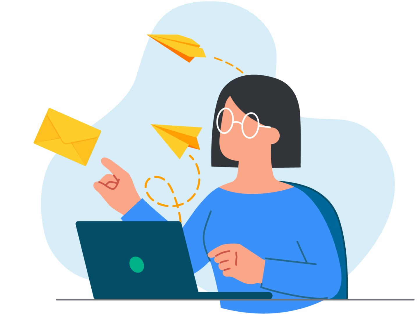 A major UK pub chain transforms their customer service with MRI ...