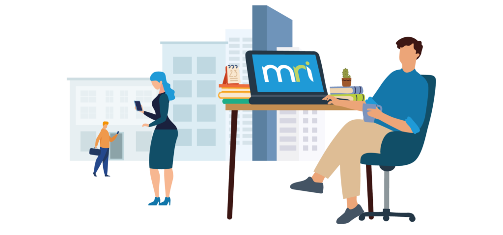 Eurostar moves to MRI Evolution for enhanced CAFM capabilities - MRI ...