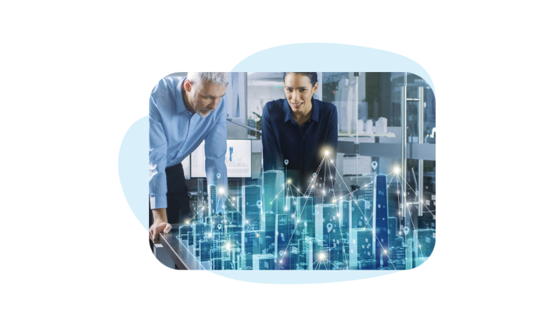 The 5 Crucial Foundations of a Successful Asset Management Strategy