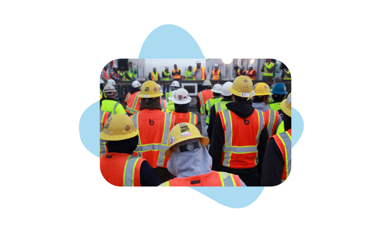 5 Ways To Make Your Site Inductions More Effective