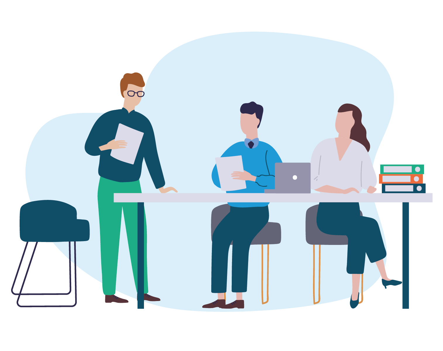 Achieve Ultimate Customer Satisfaction to Become a Go-To FM Service ...