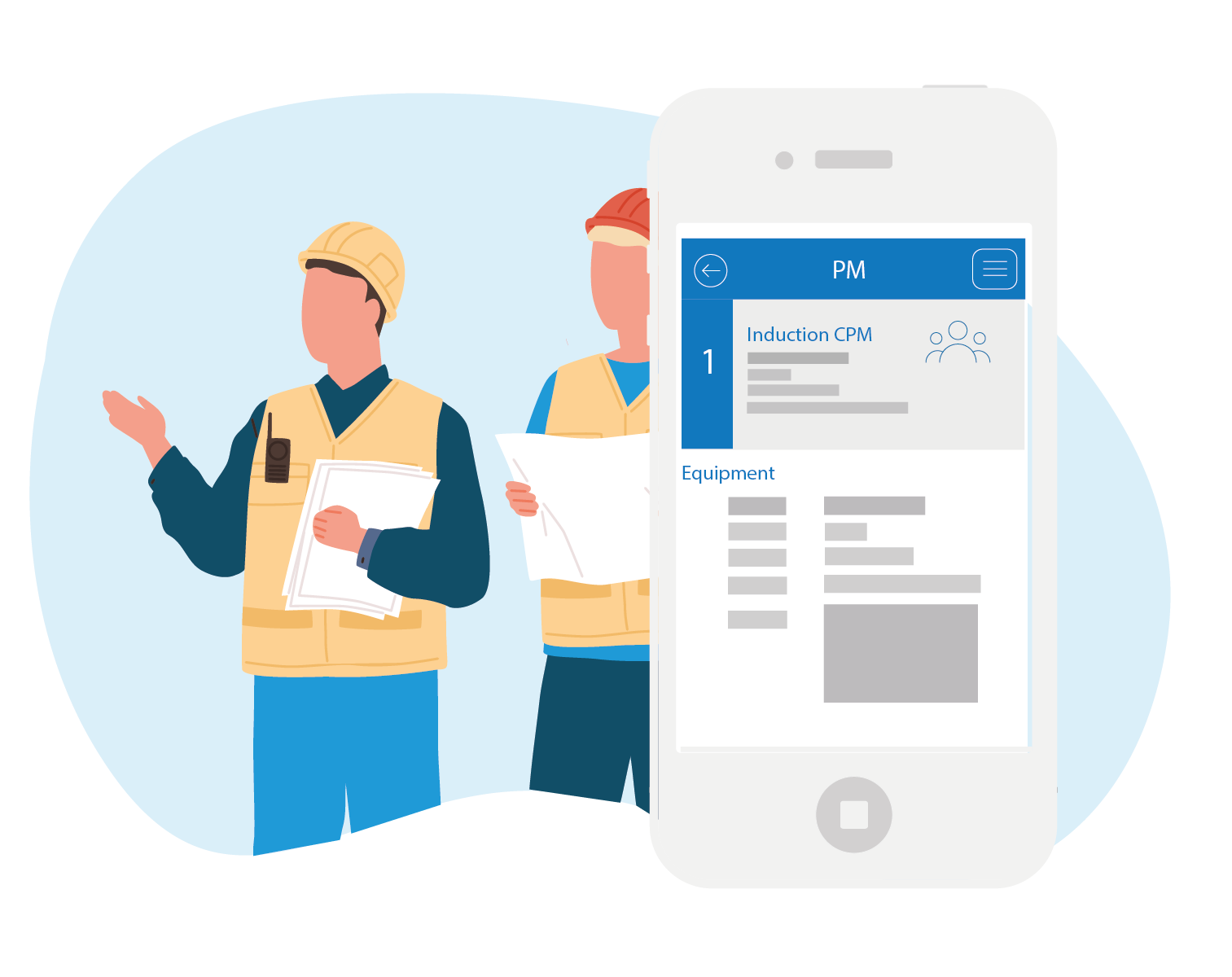 Building Maintenance Management Strategies | MRI Software UK