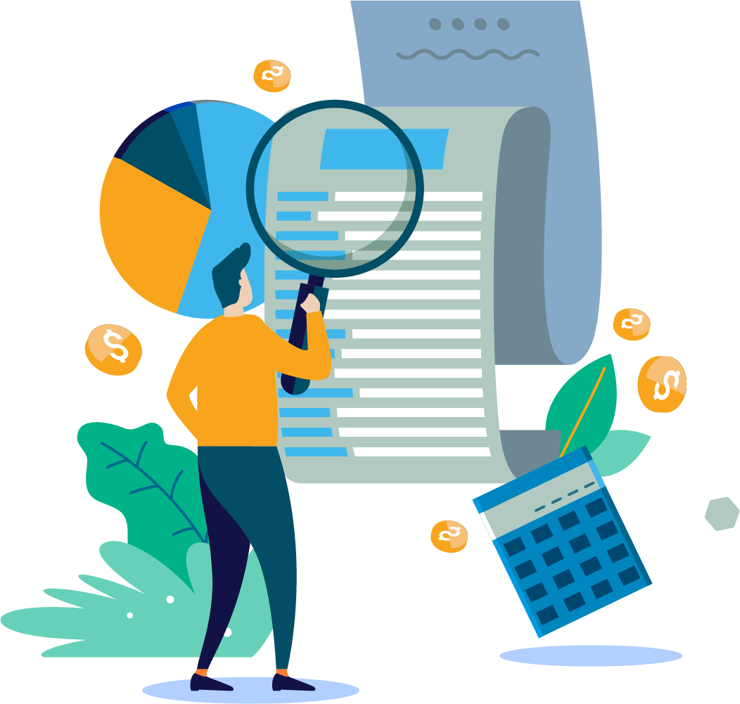 Housing Analytics improves efficiencies | MRI Software | UK