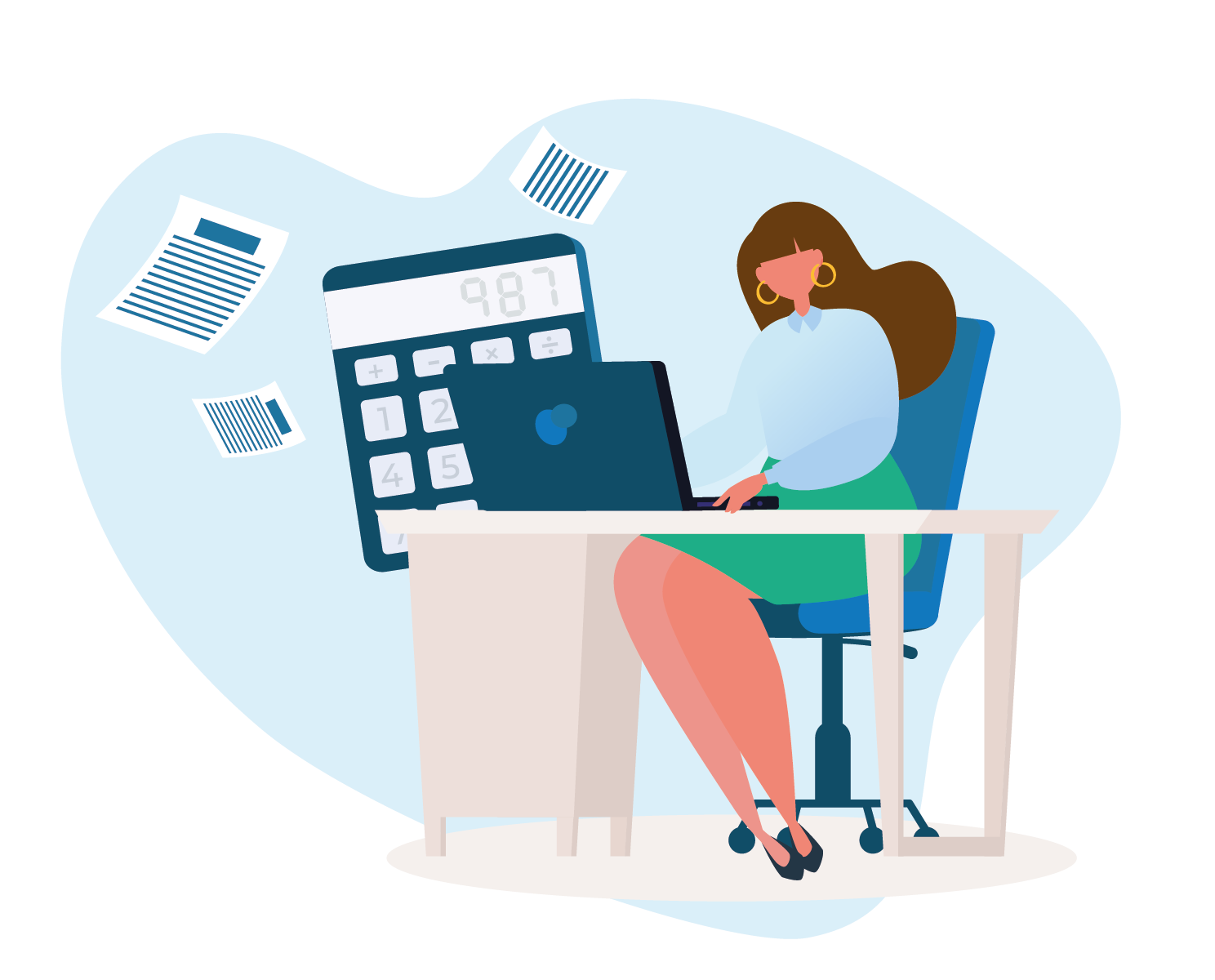 How Should An Entity Account For Non-Lease Components | MRI Software UK