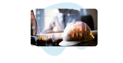 A guide for commercial building operators - MRI Software | UK