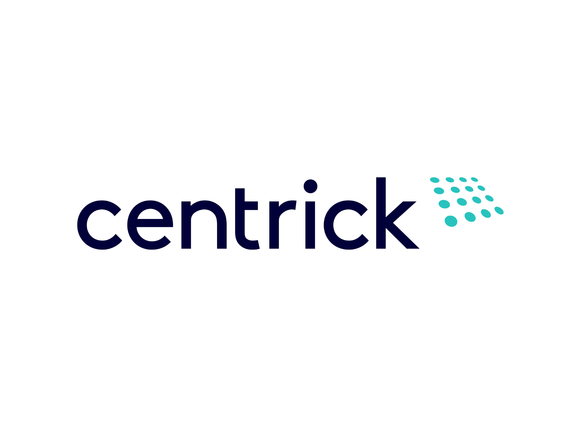 Centrick Chooses MRI Software to Streamline and Scale Operations - MRI ...