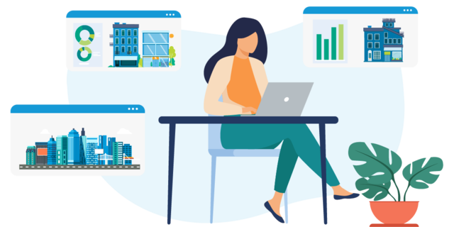 The Beginners Guide to Property Management Accounting | MRI Software