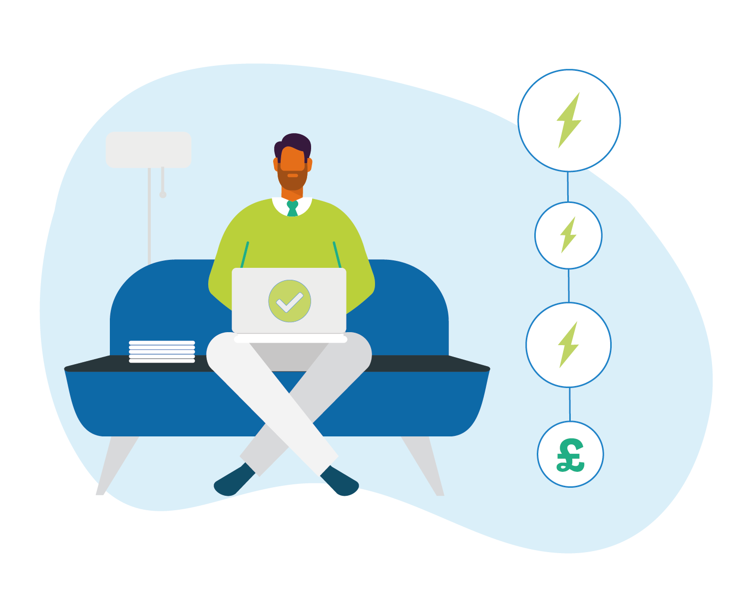 The latest & greatest enhancements to MRI Energy - MRI Software | UK The latest & greatest enhancements to MRI Energy - MRI Software | UK