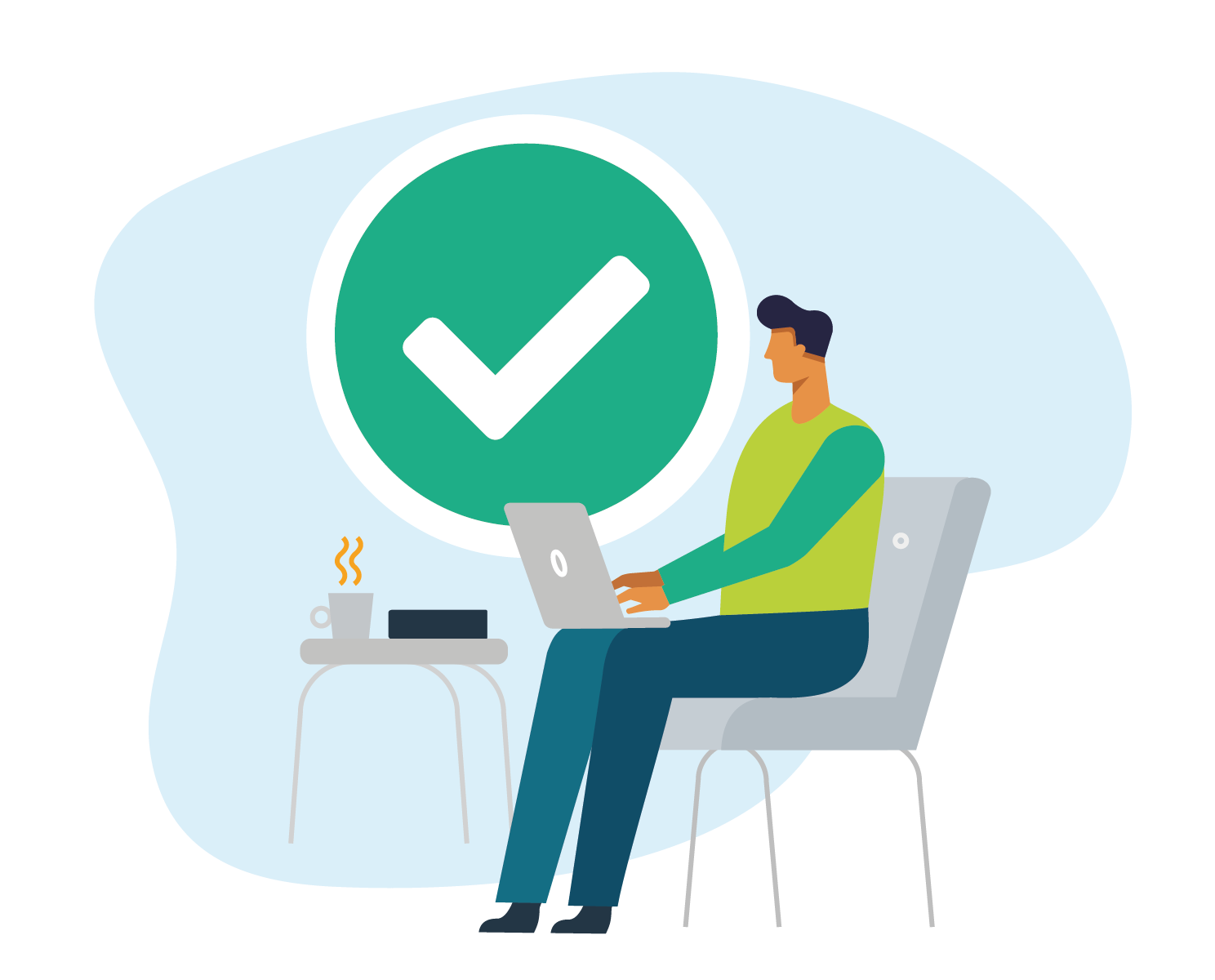 Mastering lease accounting: Lessons from IFRS 16 & the FRS 102 ...