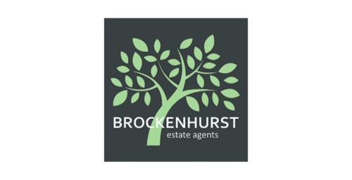 Brockenhurst Estate Agents choose MRI Sales & Lettings to support ...