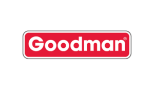 Why Goodman Manufacturing company chose MRI Software for end-to-end ...
