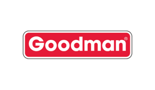 Why Goodman Manufacturing company chose MRI Software for end-to-end ...