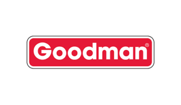 Why Goodman Manufacturing company chose MRI Software for end-to-end ...