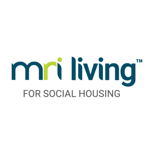 Compliance for Social Housing | MRI Software