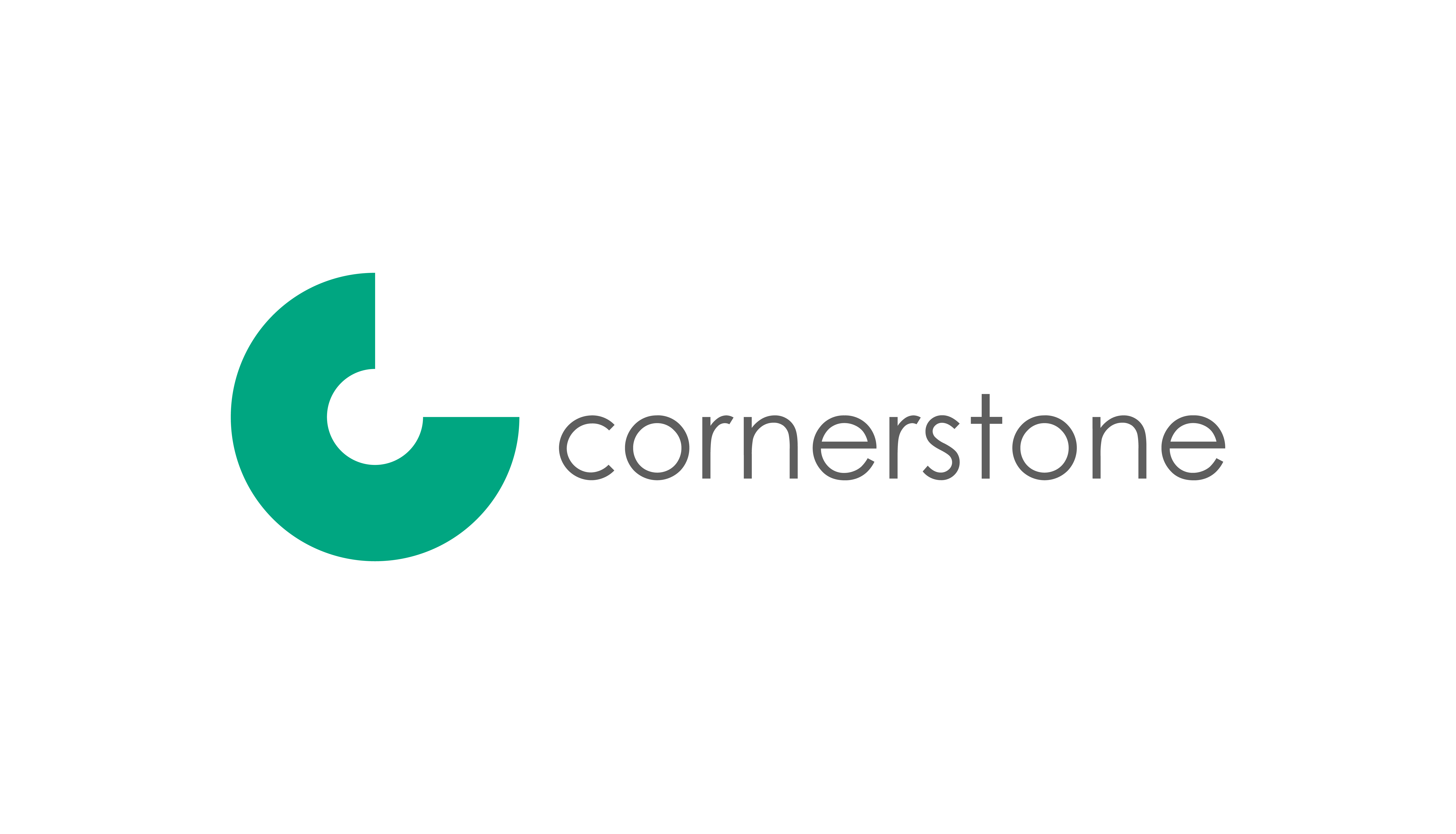 Cornerstone chooses MRI Software to manage lease accounting and IFRS 16 ...
