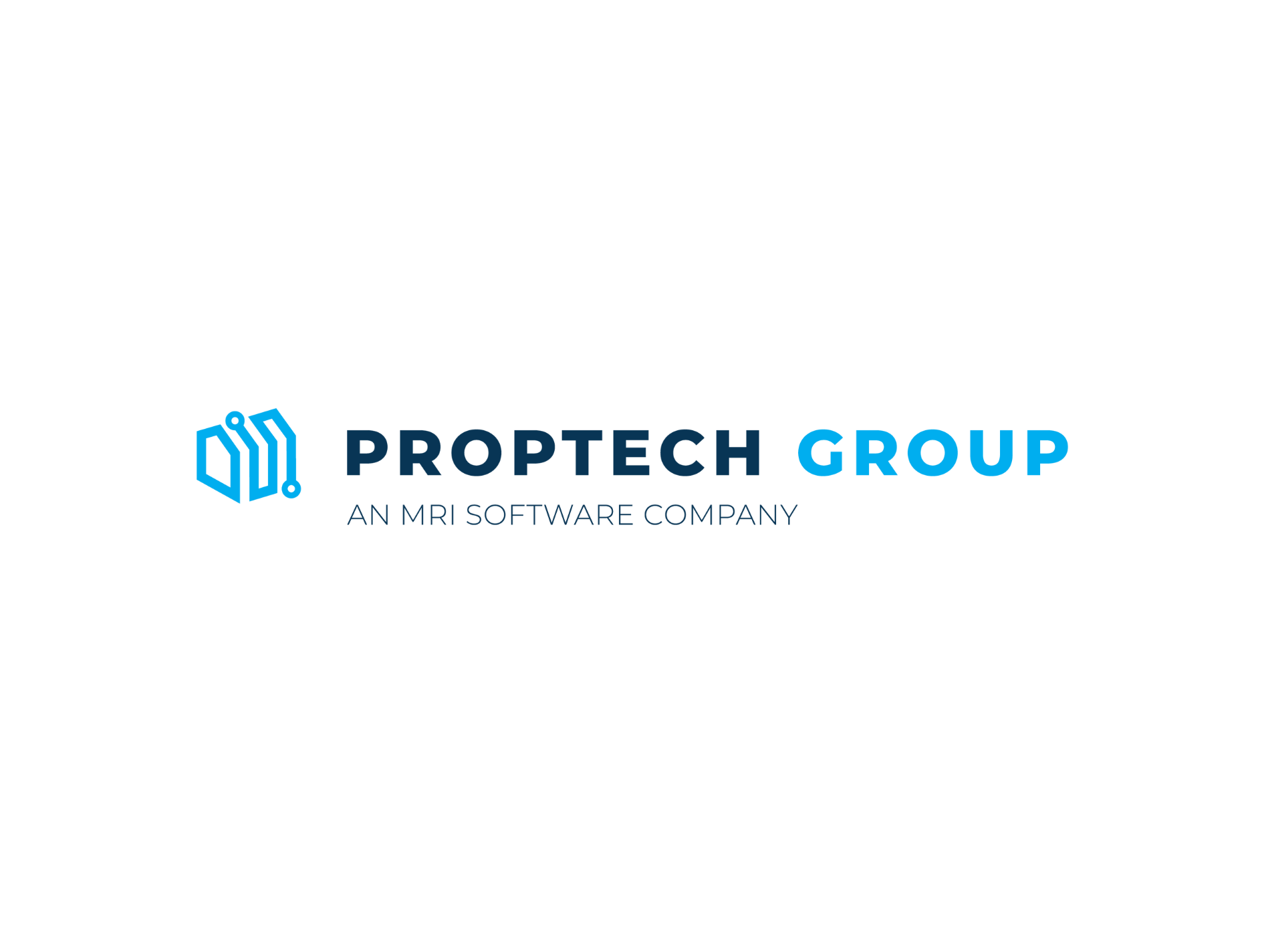 MRI Software completes acquisition of PropTech Group (ASX:PTG) - MRI ...