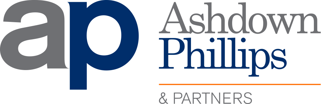 Ashdown Phillips choose MRI Horizon to enhance customer experience