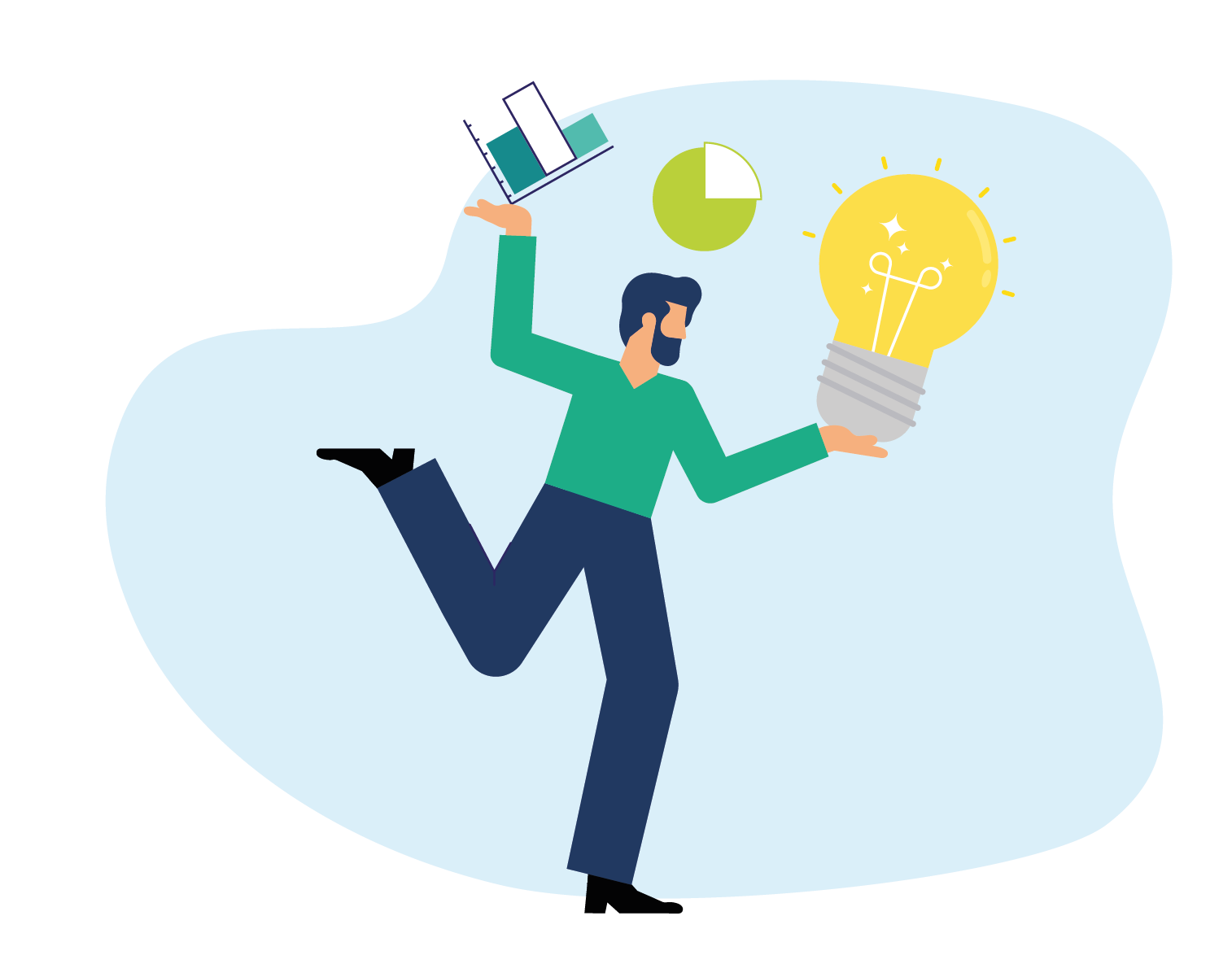 What is ESG in Property Management? | MRI Software