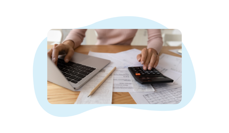 What is Lease Accounting? | MRI Software UK