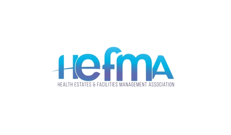 Client spotlight: Charter Hall relies on the MRI Investment Suite - MRI ...