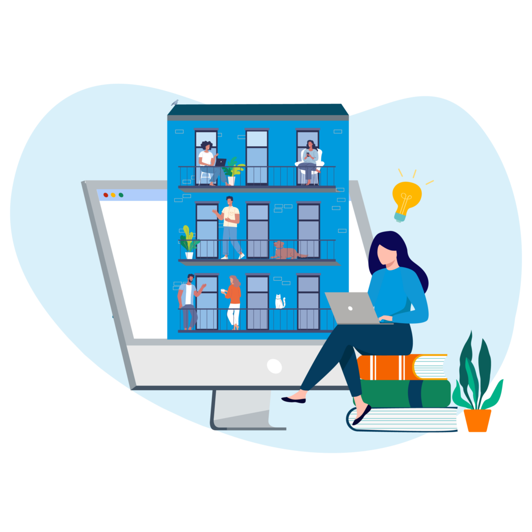 MRI Software broadens capabilities with Orchard Information Systems ...