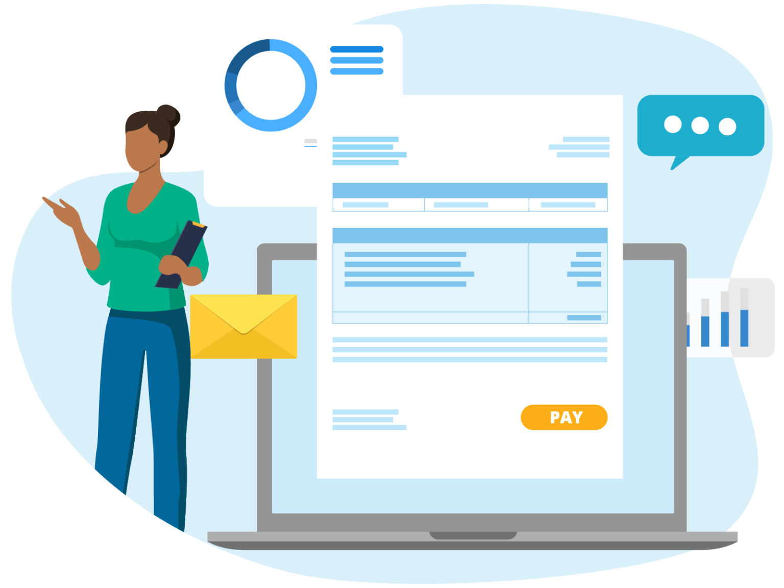 An Introduction to CAFM Systems | MRI Software UK