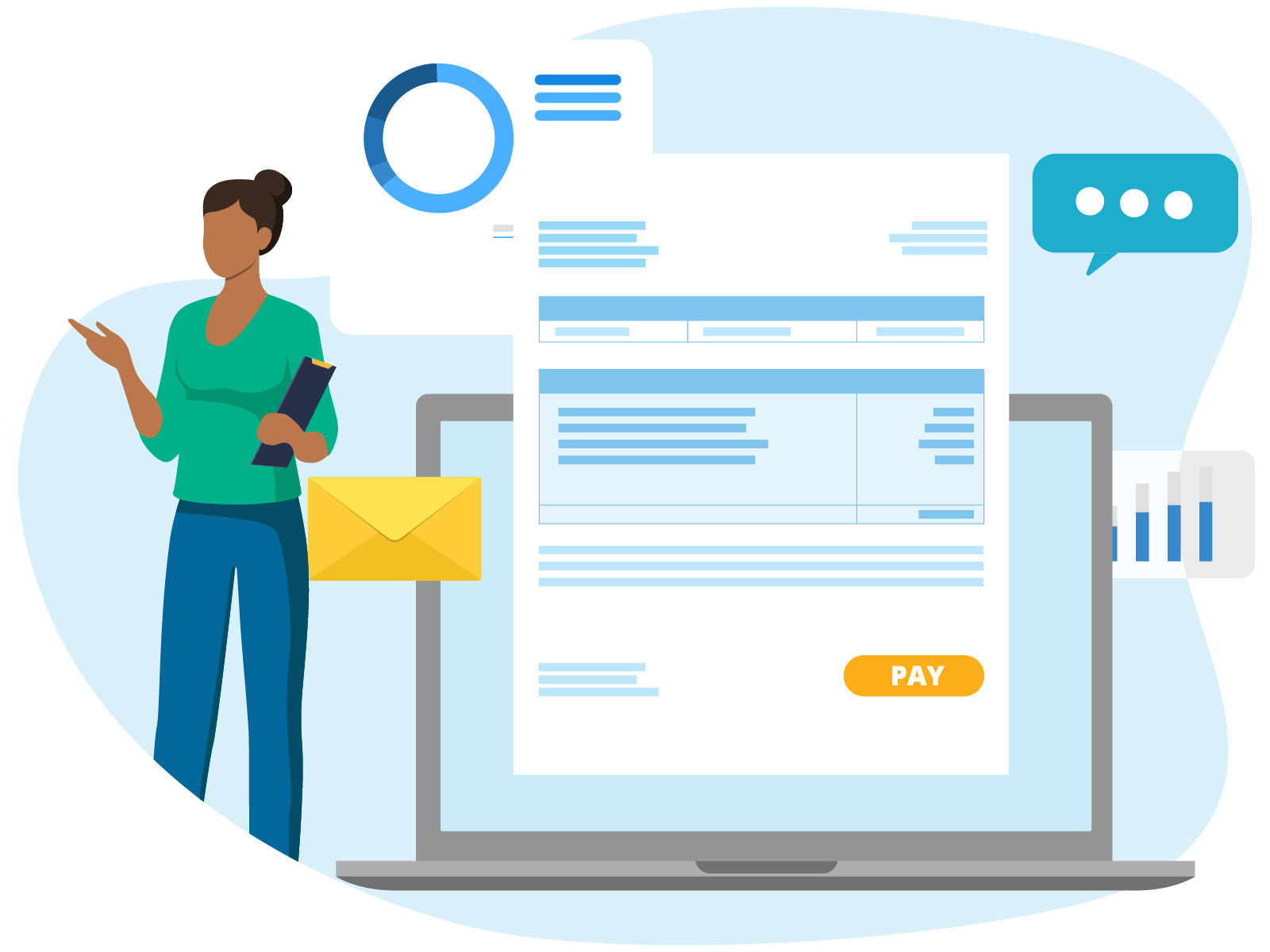 An Introduction to CAFM Systems | MRI Software UK