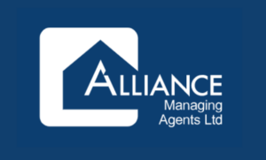 Rapid growth and smart automation - Alliance Managing Agents gain an ...