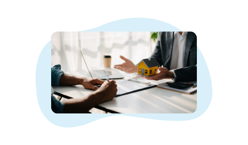What is Block Management? - MRI Software | UK
