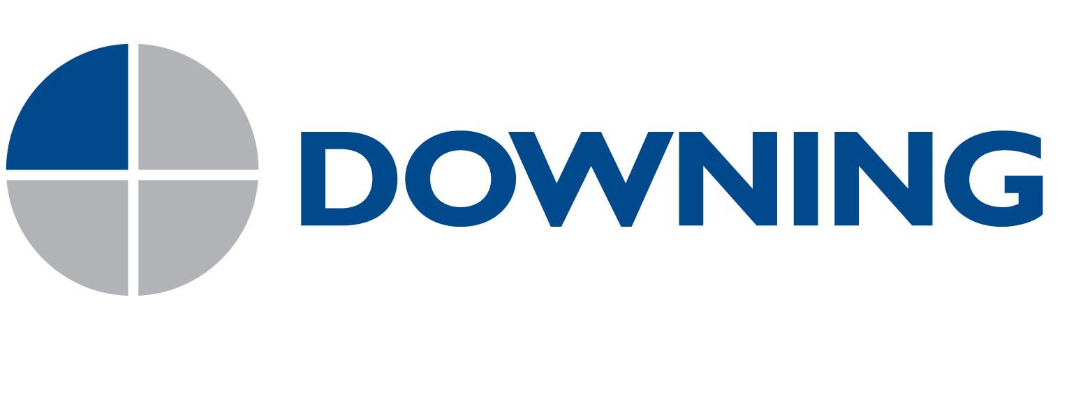Downing Chooses MRI Software to Power Portfolio Expansion into BTR ...