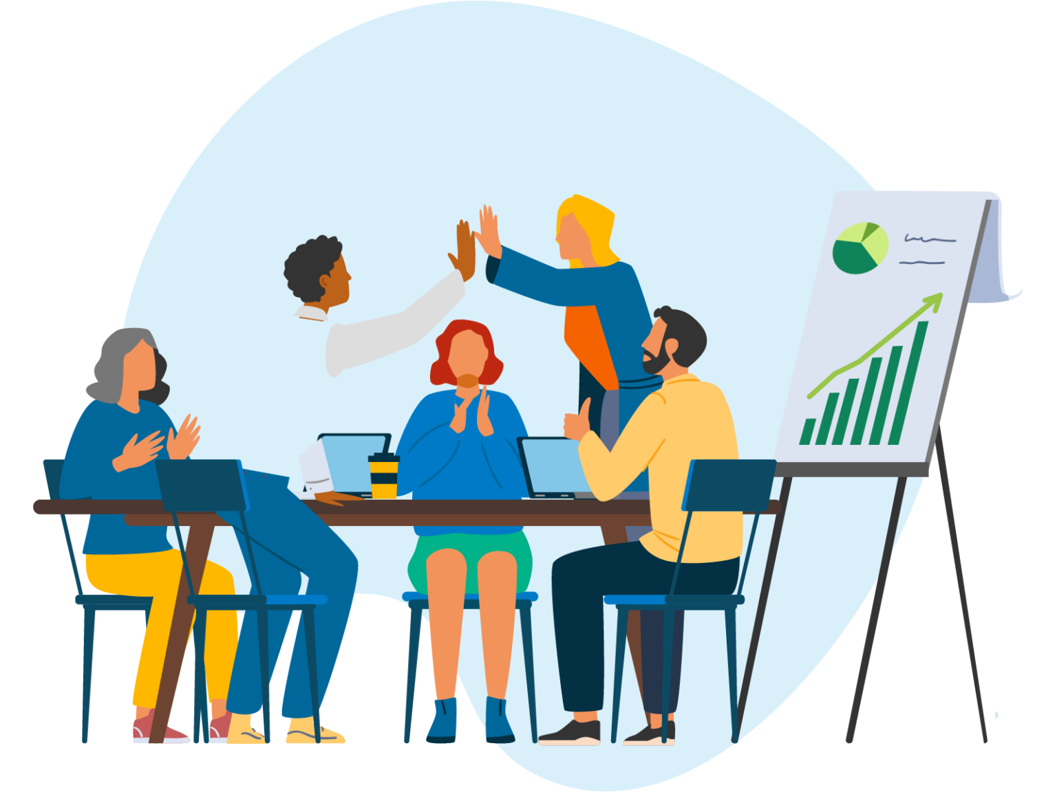 The latest & greatest enhancements to MRI Evolution - MRI Software | UK