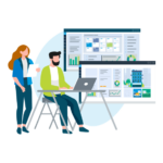What Is An Asset Register | MRI Software