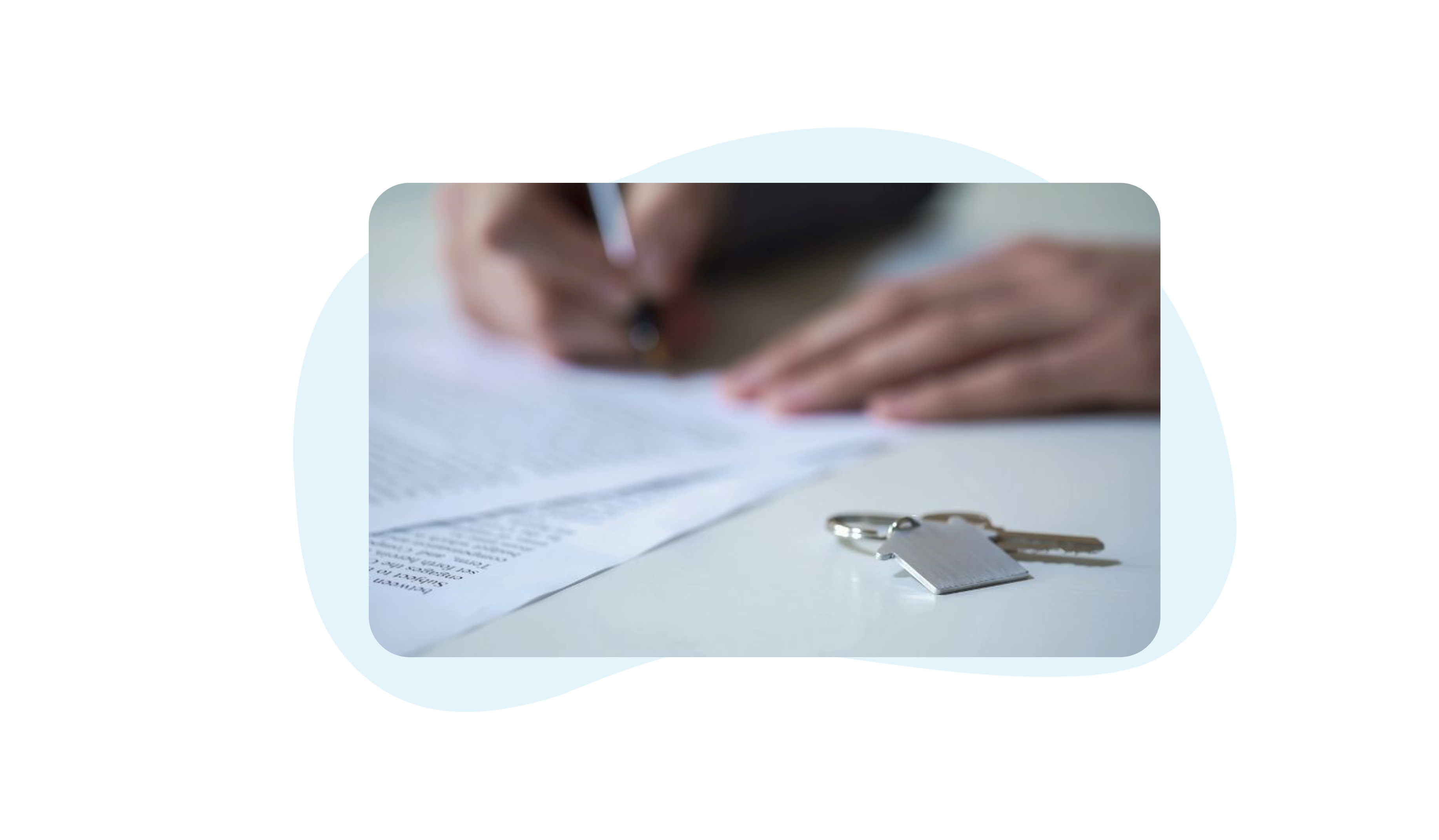 Maximising Productivity for Property Managers | MRI Software