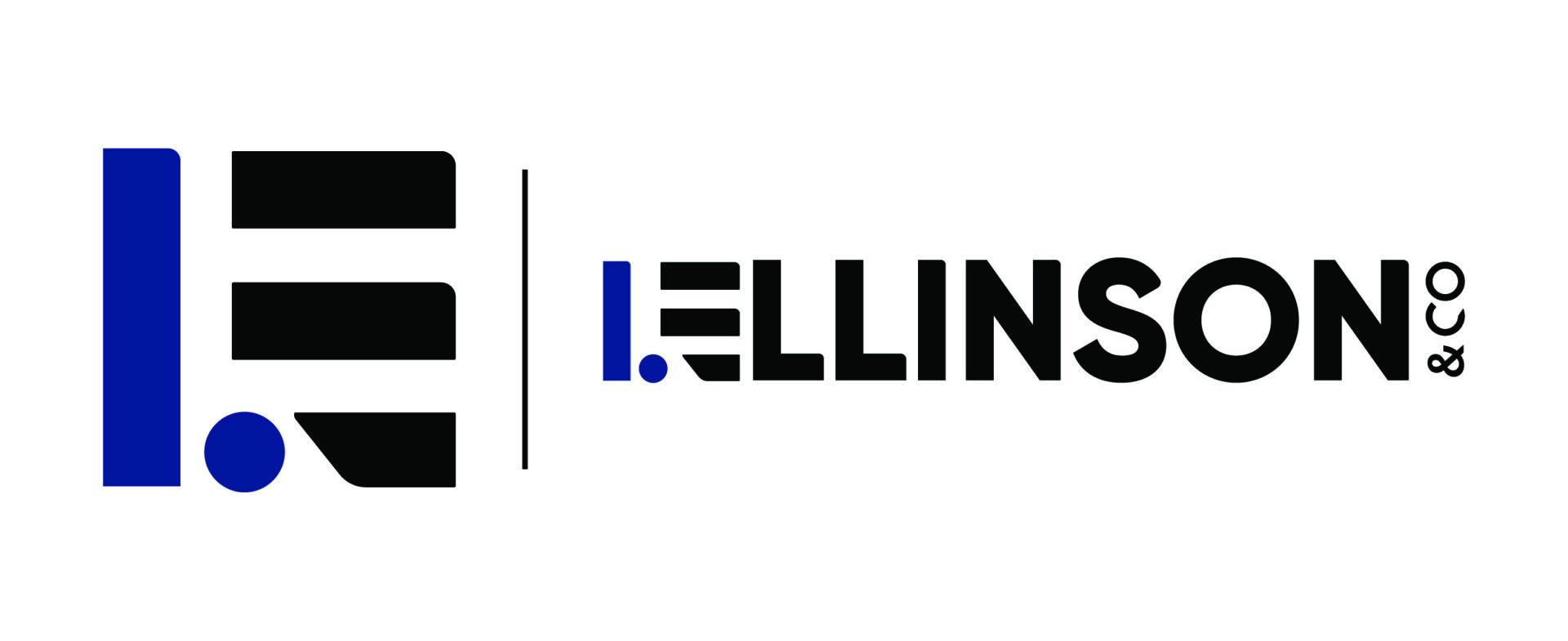 I. Ellinson & Co choose MRI Qube Property Management, based on ...