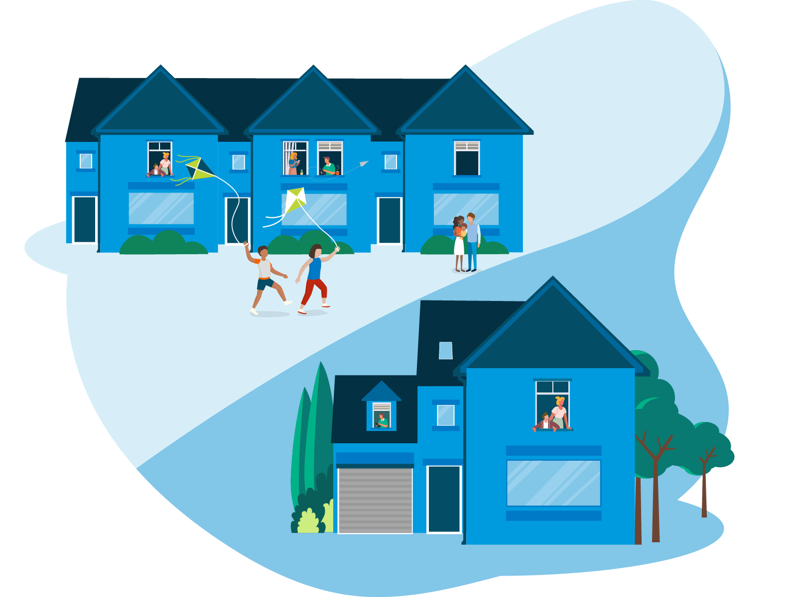 What is real estate portfolio management and why is it important? - MRI Software | UK