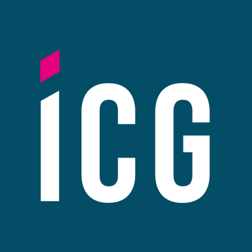 How to reduce and manage operational carbon in the Build-to-Rent sector ...