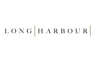 Long Harbour's continued BTR expansion is supported by MRI Software ...