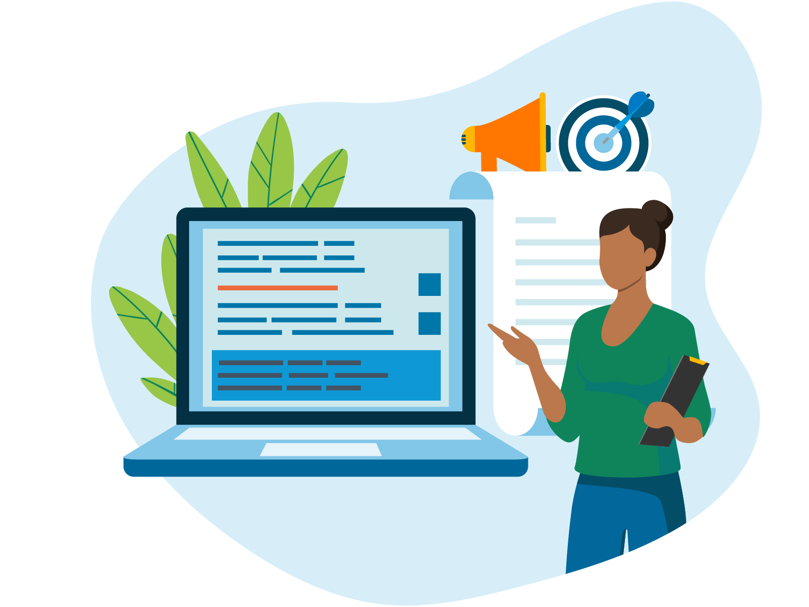 Understand your portfolio and stay nimble for the future with AI ...