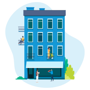 Build to Rent Software with AI: Top 5 Solutions (2026)