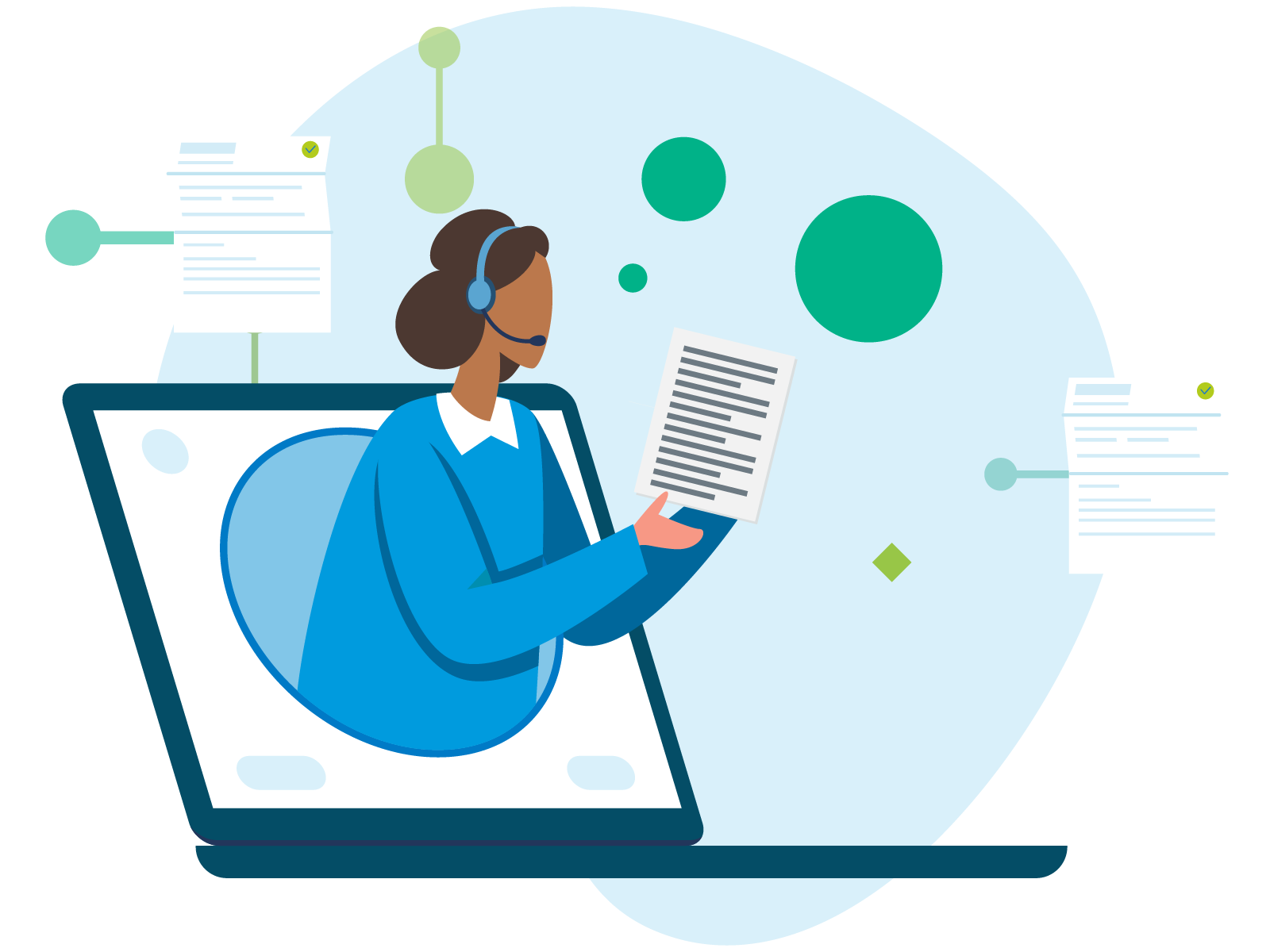 Corporate Power Purchase Agreement | CPPA | MRI Software UK